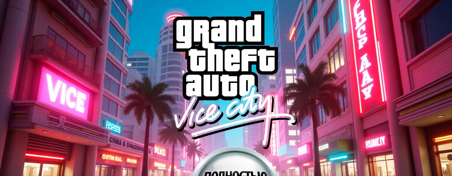 Одни Из Вас