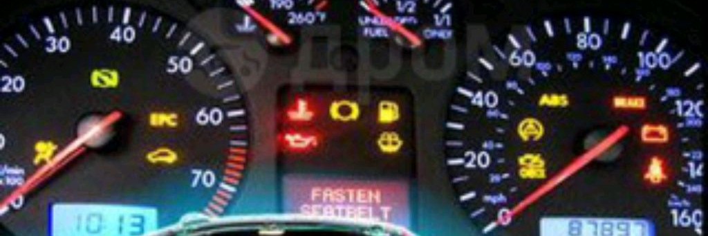 auto-surgeon (Автохирург) 👨🔧💻🪛