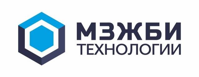МЗЖБИ Технологии