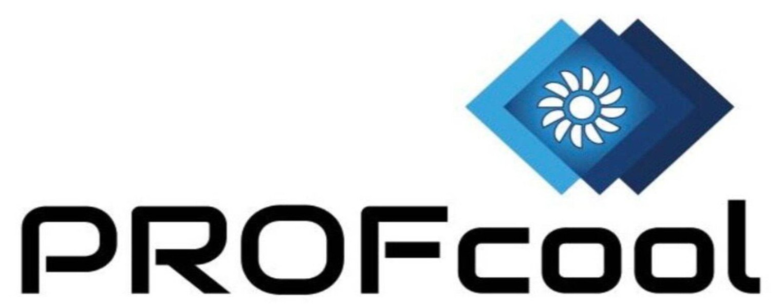 PROFcool