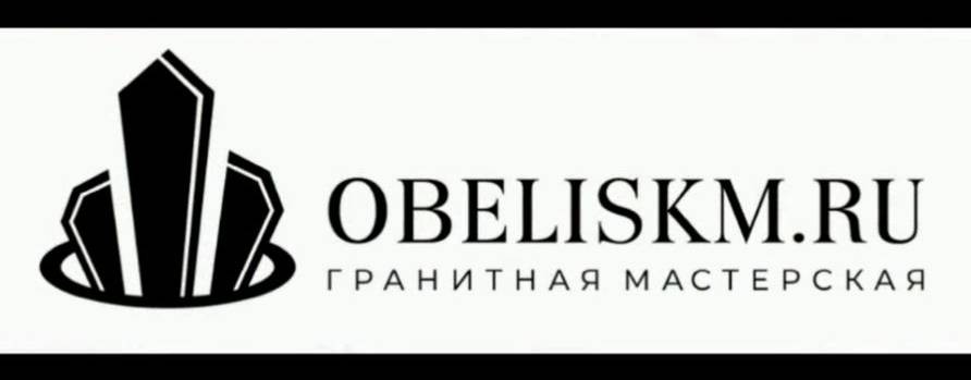 obeliskm