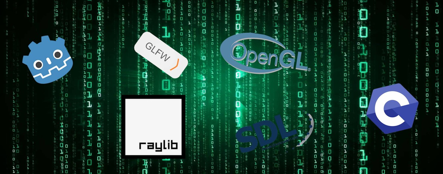 PionGames - Разработка игр