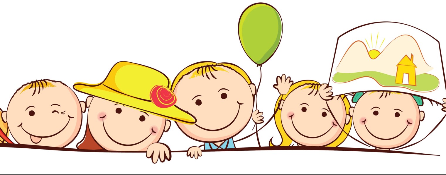 МБДОУ детский сад "Ракета"