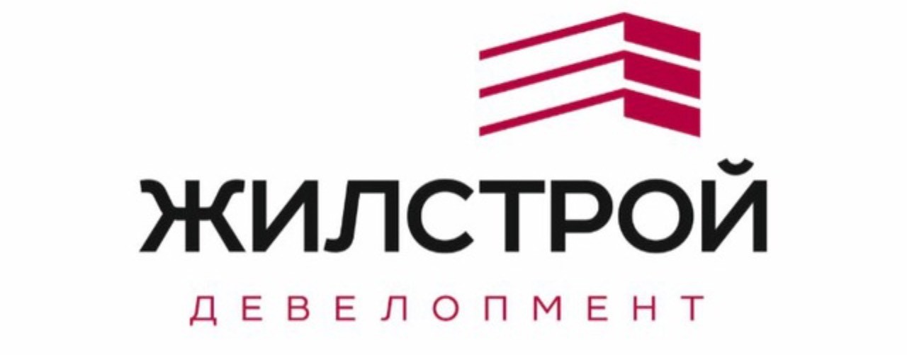 Жилстрой Девелопмент