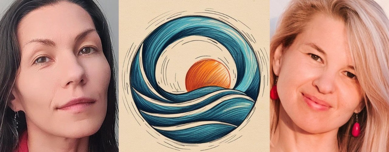 Море внутри