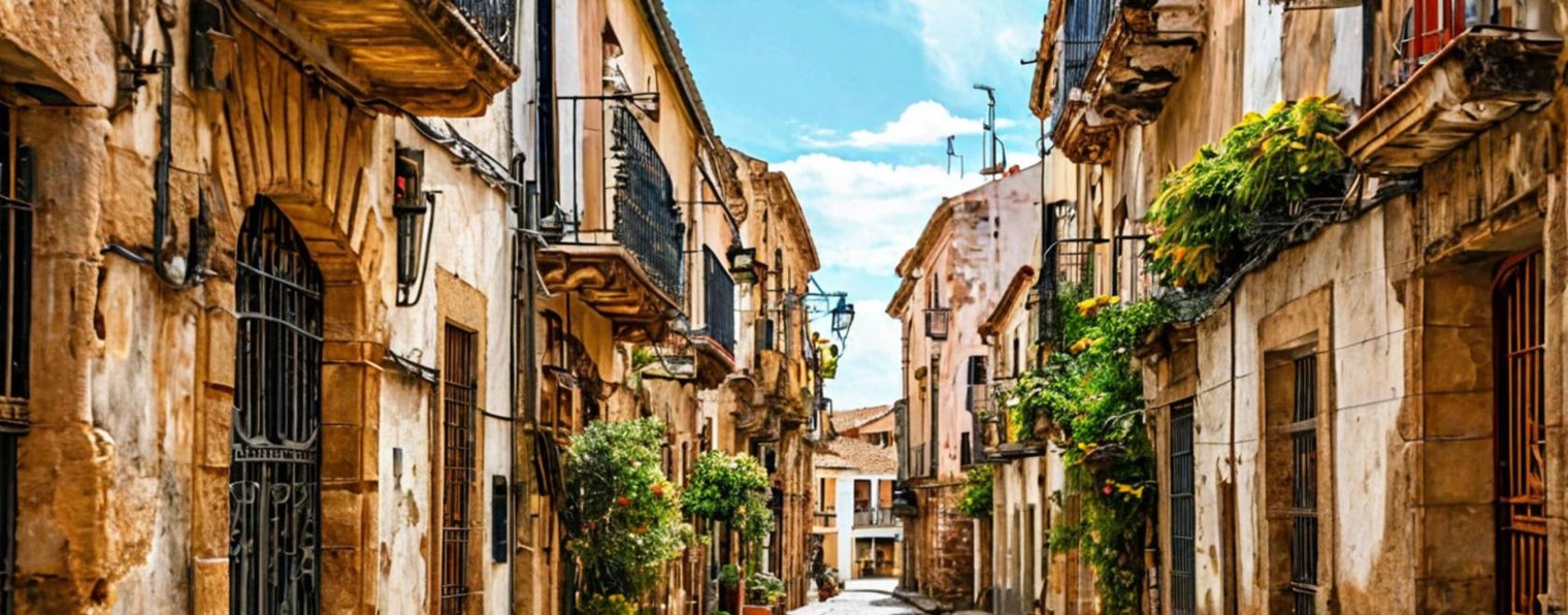 Tiquismiquis y otras palabras