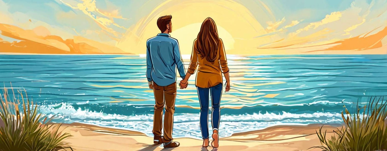 Вероника Симонова психолог