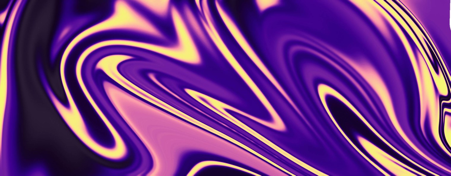 Институт прикладной физики РАН (ИПФ РАН)