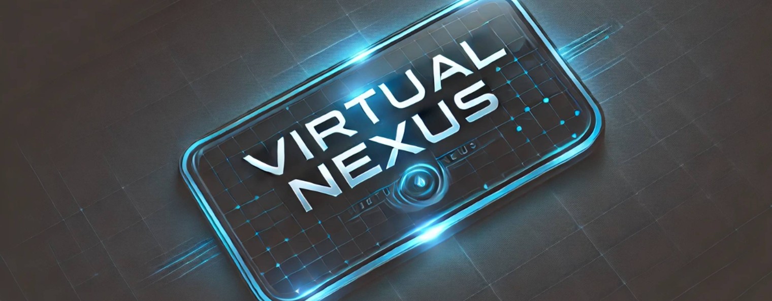 Virtual Nexus