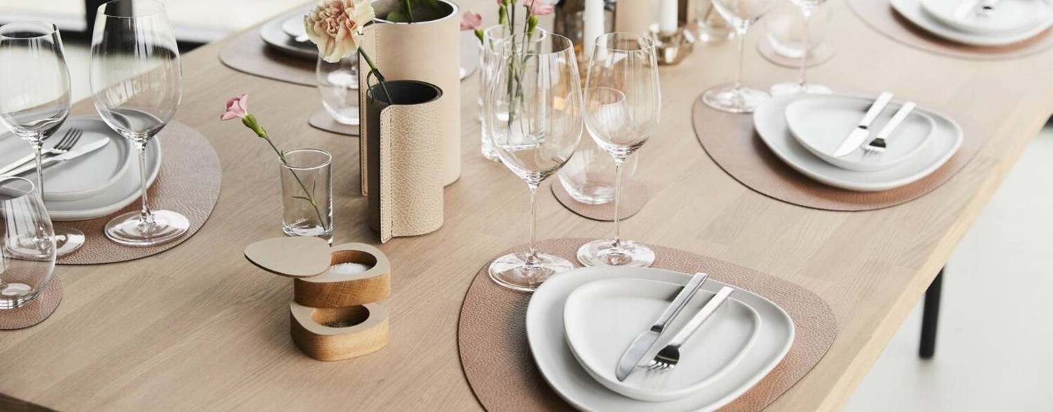 ШЕФ. Главный по кухне