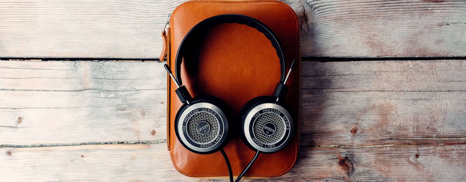 Аудио Книги Плей