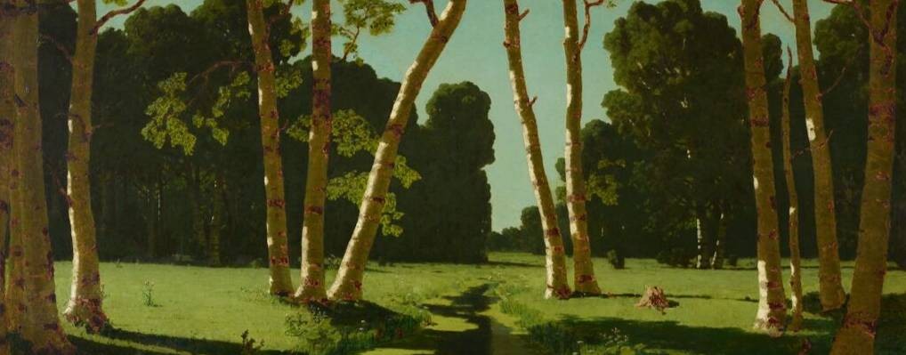 Русские песни. Трушина Анфиса. Russia.