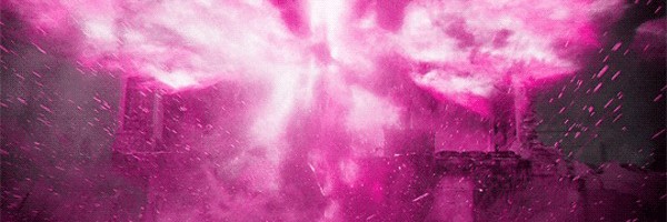 𝐌𝐢𝐯𝐬 ✟