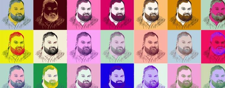 Андрей Мальцев