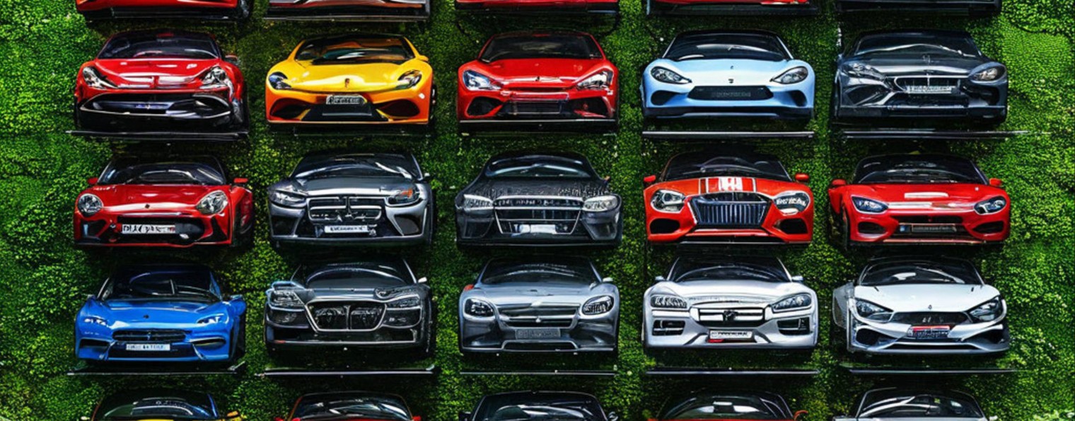 Glazunov_auto_driver