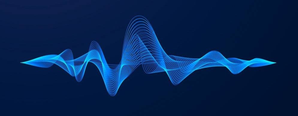 Мария Белозерова