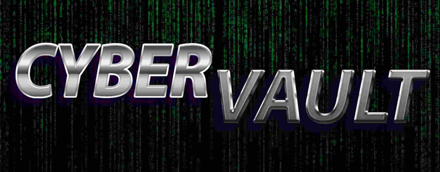 КиберСклад