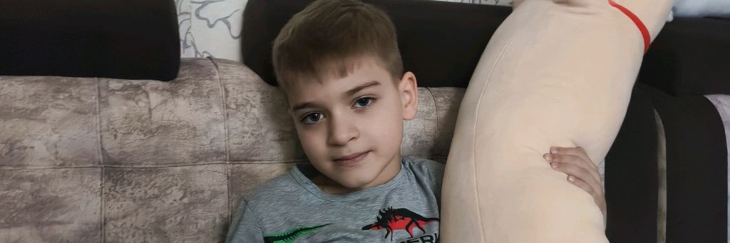 3D +🥰( ͡° ͜ʖ ͡°)