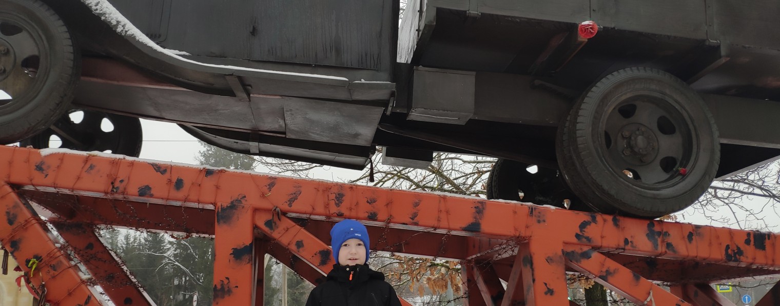 лёгкий морковки