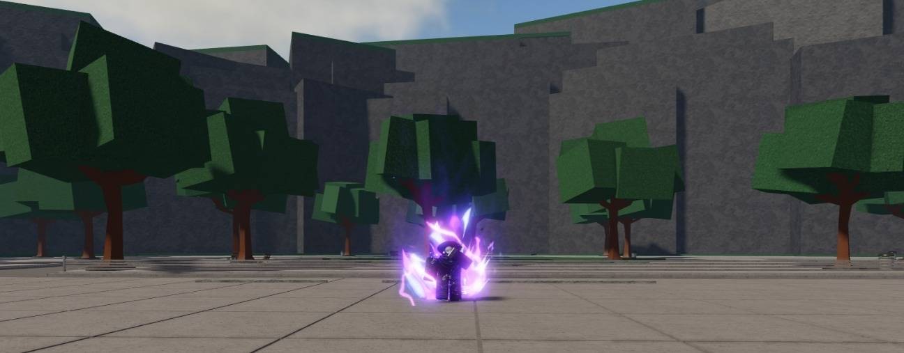 The Strongest Battlegrounds