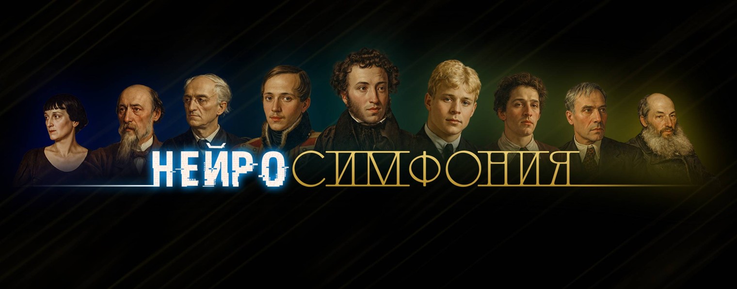 Нейросимфония