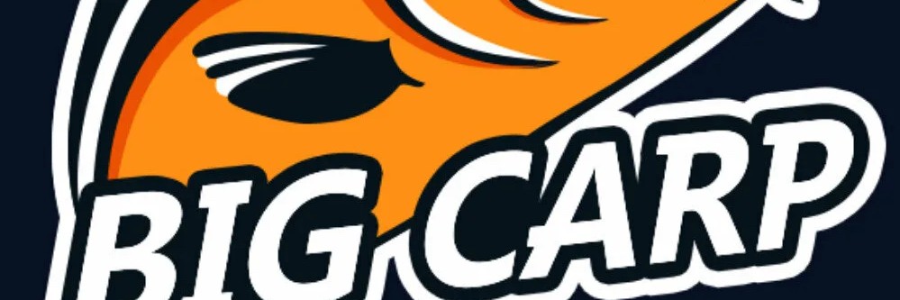 Рыбалка в Красногорске Биг Карп.