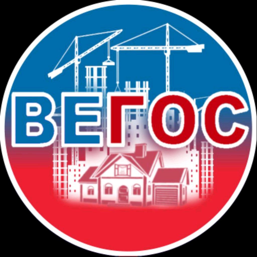 Агентство недвижимости ВЕГОС