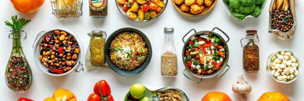 Рецепты_КУЛИНАРиЯ