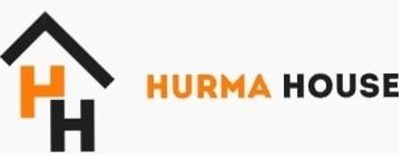 Строительная компания Hurma House