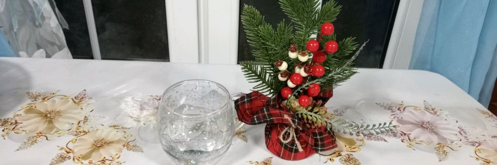 ВСЁ ПО ДЕРЕВЕНСКИЙ