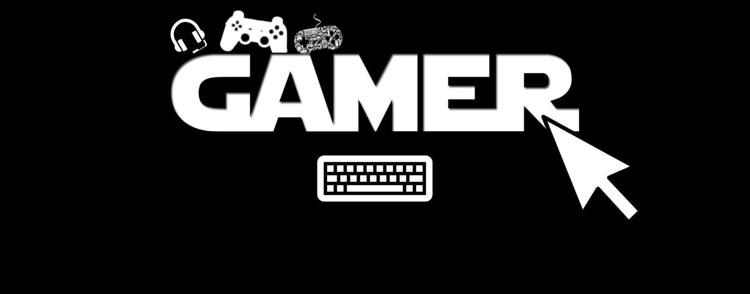 AlexGames💥💥💥