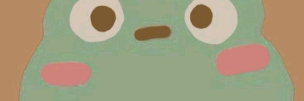 Эдит про топ 🤪🤪🤪