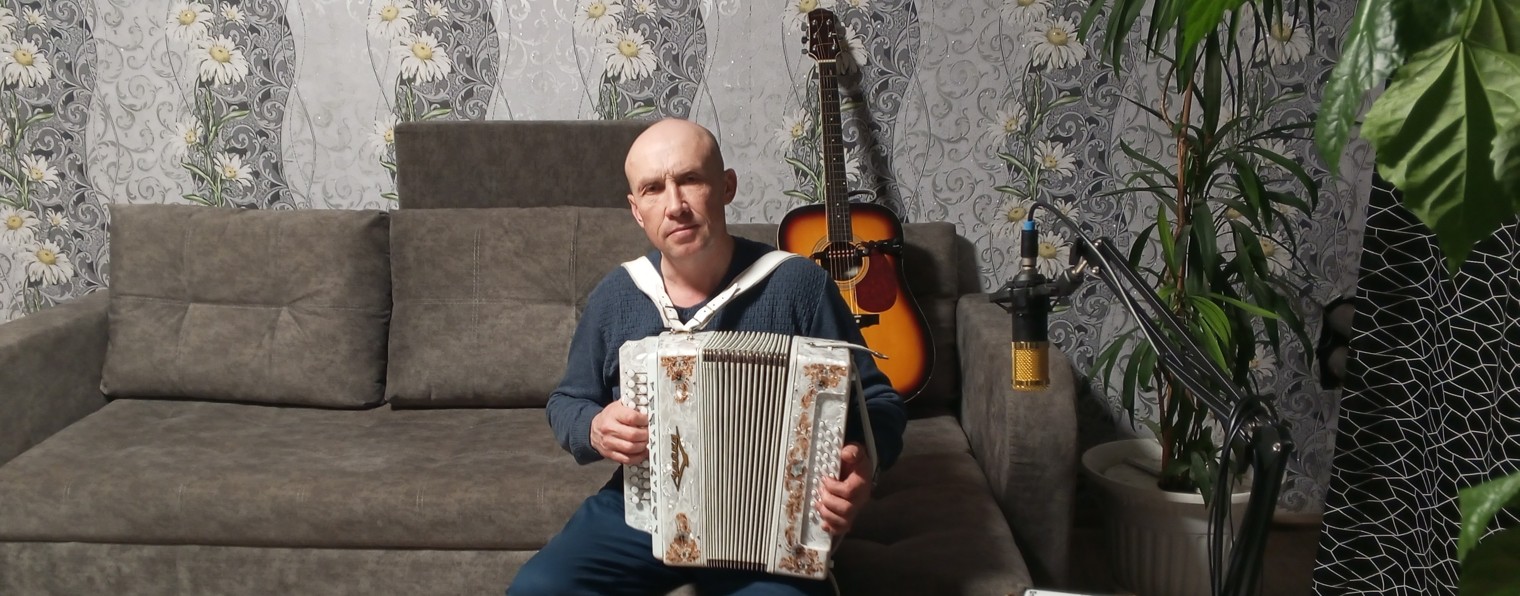 Кулаков Александр Михайлович