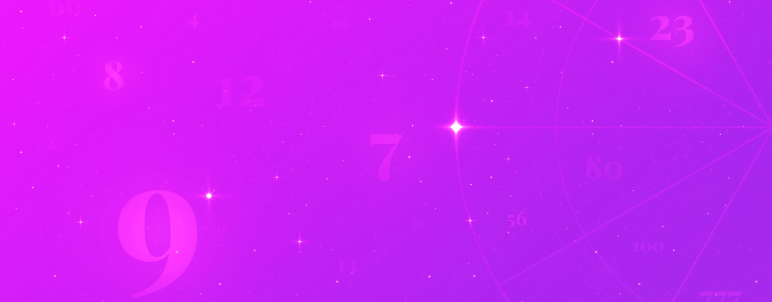 Цифровой психолог Евгения Митранова