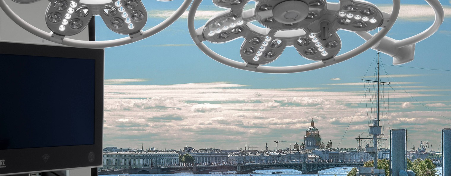 Институт красоты ГАЛАКТИКА