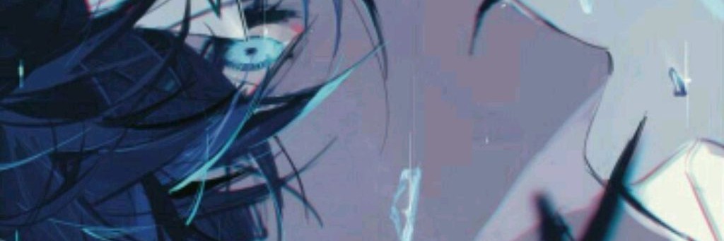 Рюноскэ Рус