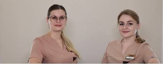 Стоматология «Династия»