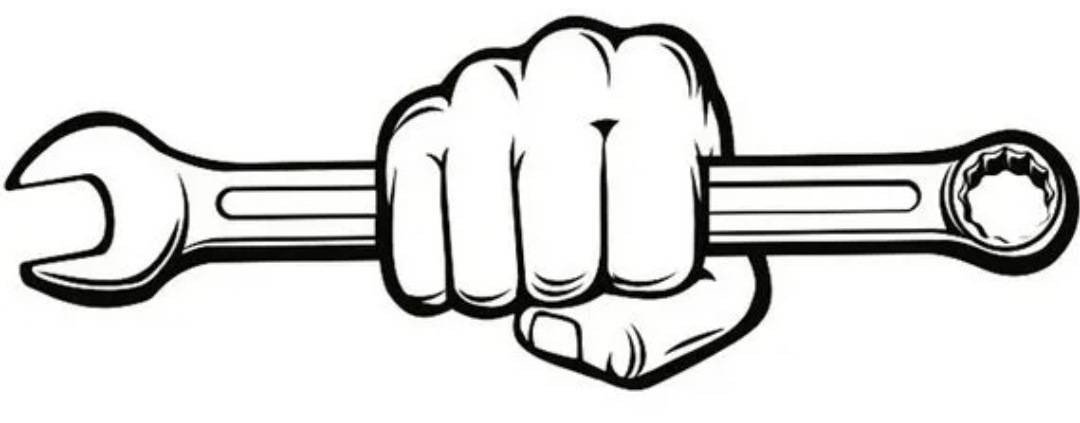 Олег Лепков. Мой Цех