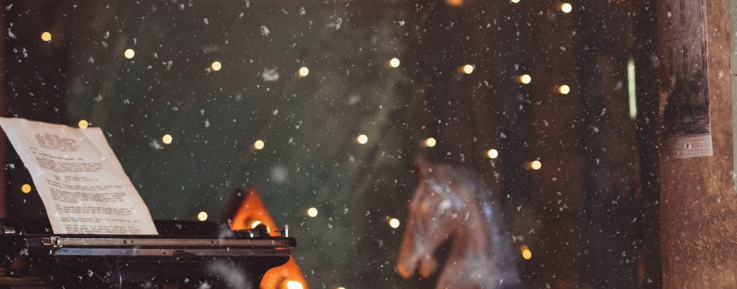 Дарья и Диана