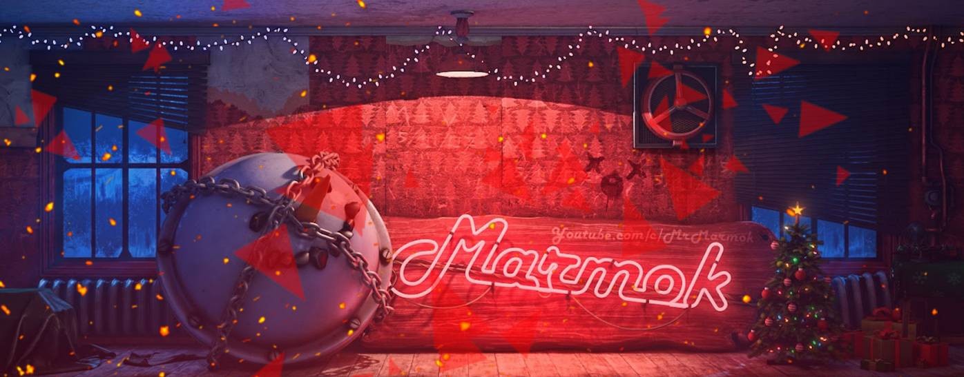 Marmok-JOHAN-1337LikeR-Valera Ghosther