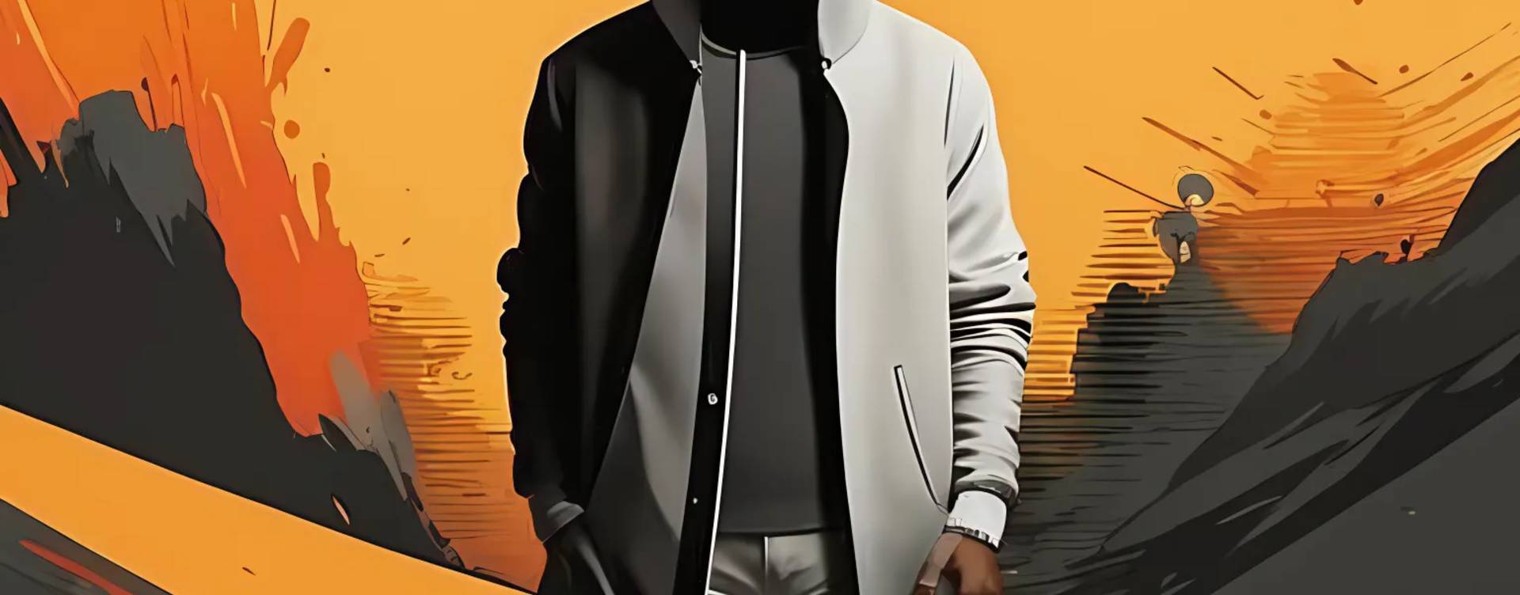 FashionArt: Преврати Обычное в Уникальное