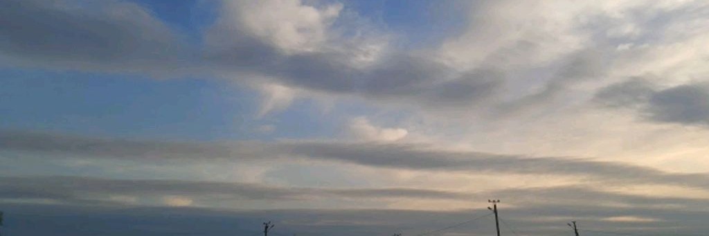 Илья Еремеев. Фолк-рок