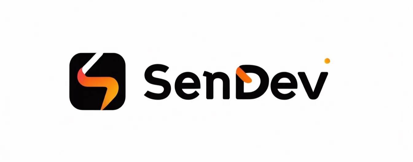 SenDev