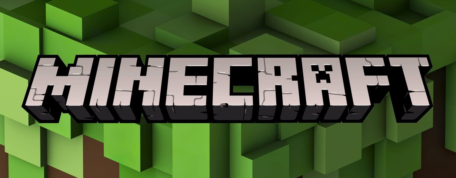 Саша Шадрин