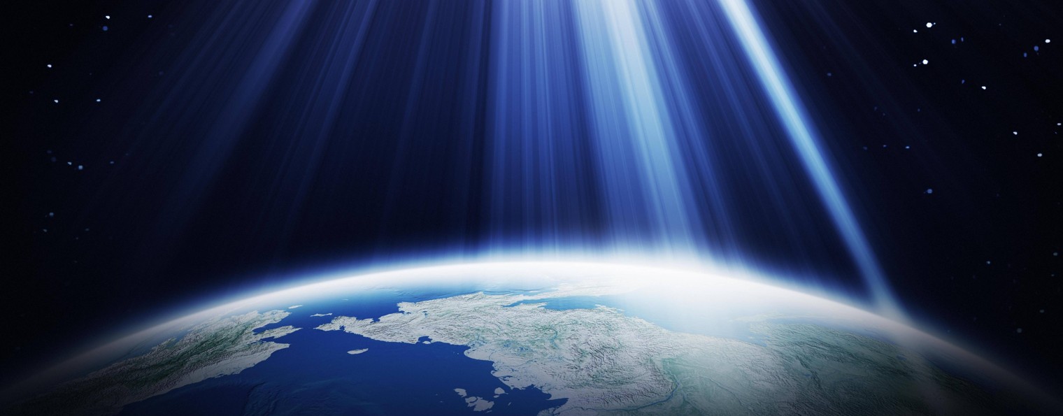 Остров Жизнь