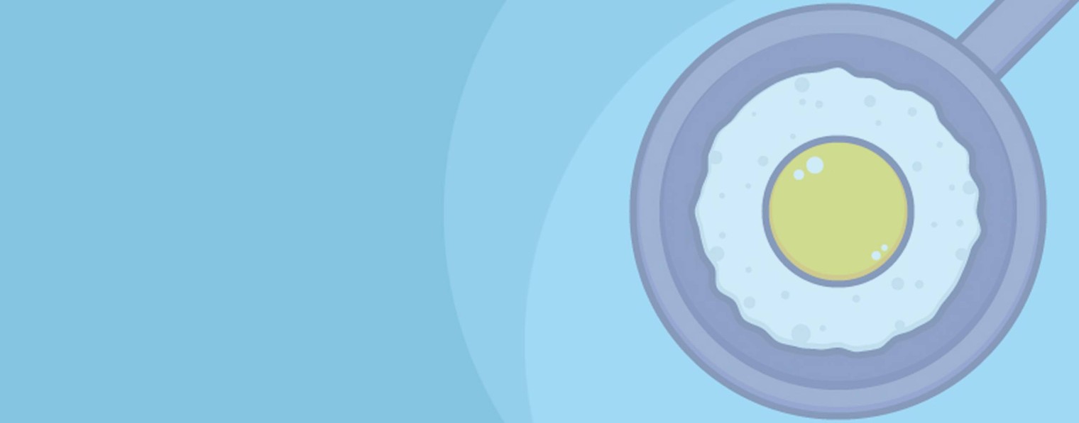 Улыбнись и Попробуй