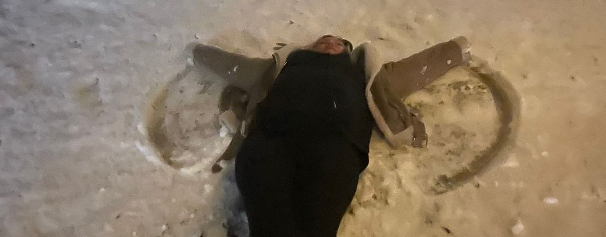 Оксана 55055974