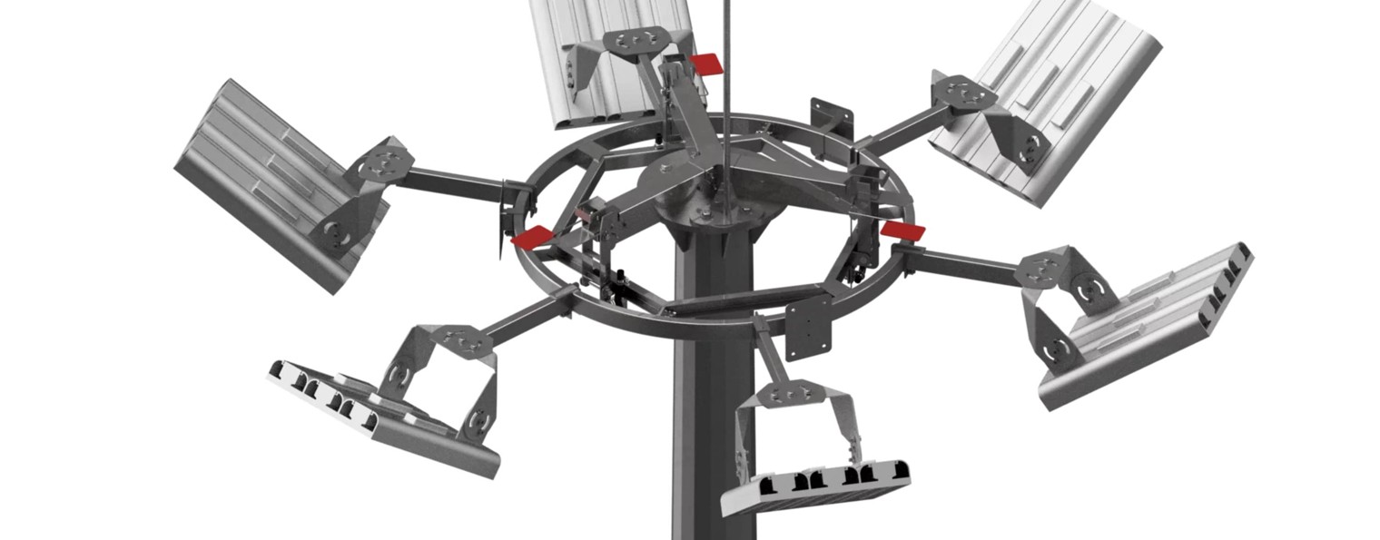 Технодор СК