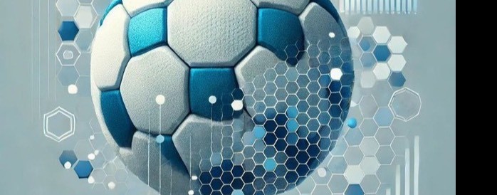 PRETEAM BETTING - Ставки на спорт