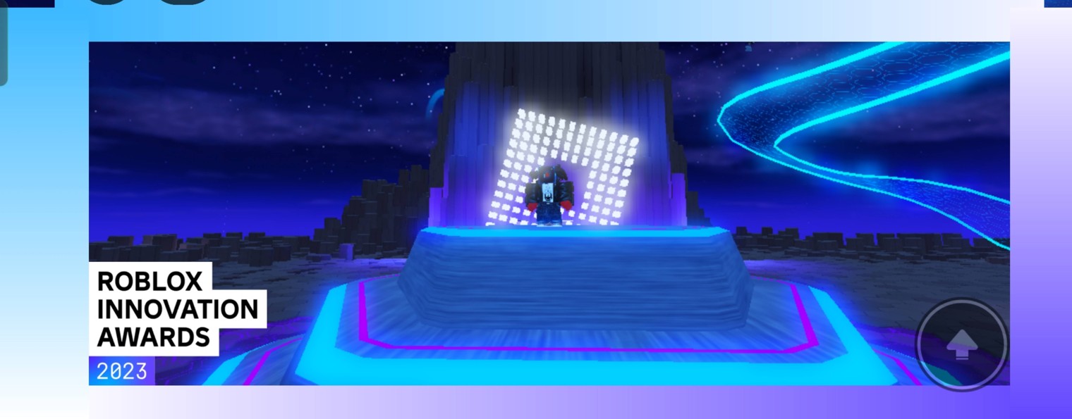 Котёнок спрайт